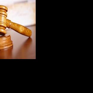 Cooper appoints area judge | News | hpenews.com
