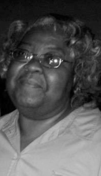 Della F. Smarr | Obituaries | hpenews.com