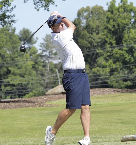 Royak cruises to Senior Amateur Hall of Fame title | Newsletters ...
