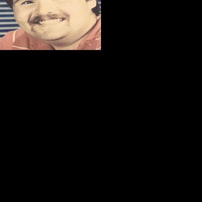 Stephen “Steve” Williams | Obituaries | hpenews.com