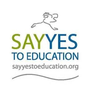 Say Yes announces leadership hires | News | hpenews.com