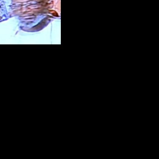 Angry customer shoots store clerk | News | hpenews.com