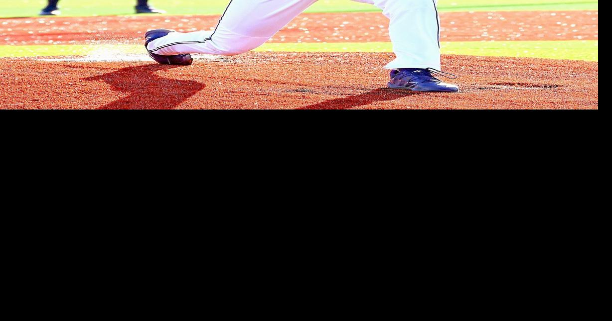 HPU baseball drops home opener, 8-1 | Sports | hpenews.com