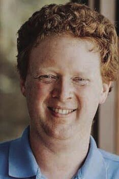 Furniture author to give presentation at museum | News | hpenews.com