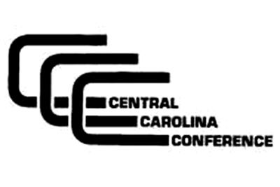 PREP ROUNDUP: Thomasville, East finish strong in CCC wrestling ...