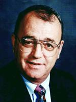 Obituaries | hpenews.com