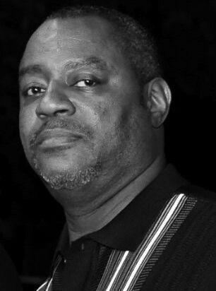 Stanley D. McCauley | Obituaries | hpenews.com