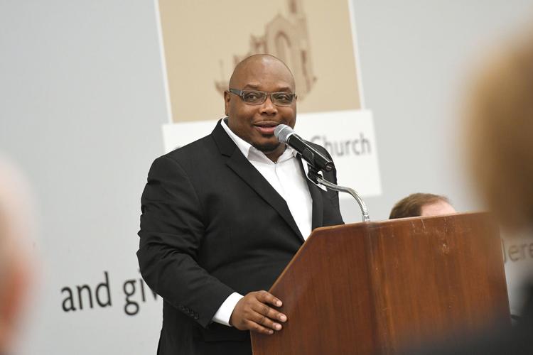 Central adds 10th class to hall of fame | Newsletters | hpenews.com