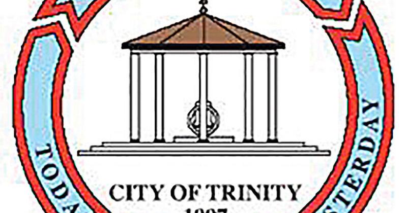Trinity explores options to honor fallen soldier | Archdale Trinity ...