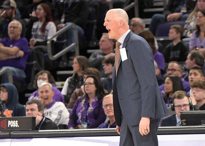 HPU men extend nation's longest winning streak | Sports | hpenews.com