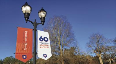 DDCC celebrates 60 years | Thomasville Times | hpenews.com