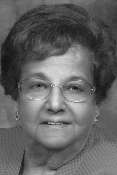 Olga Karahalios | Archives | hpenews.com