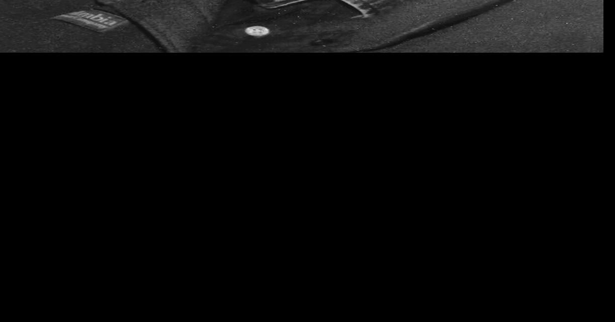 Ernest “Red” Galloway | Obituaries | hpenews.com