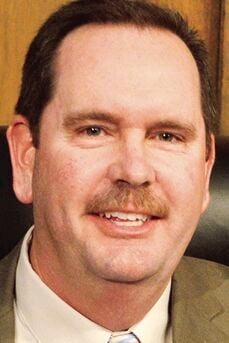 Branson to fill seat for House term | News | hpenews.com