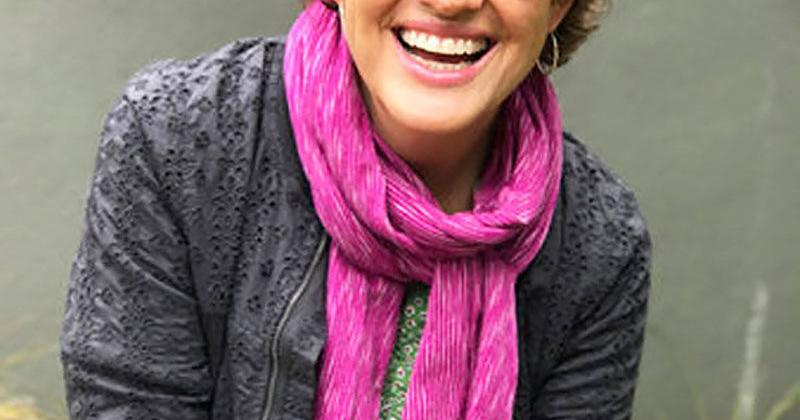 Annual Pink Ribbon Luncheon returns this year | Life | hpenews.com