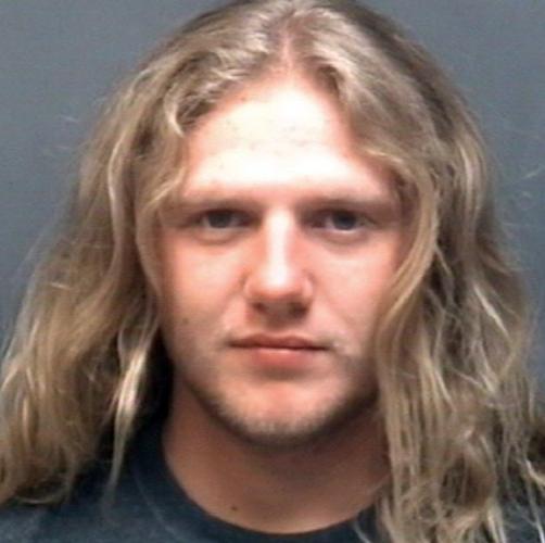 Wanted 1-20-21 | News | hpenews.com