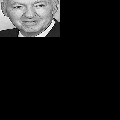 Kenneth Ray Hill | Obituaries | hpenews.com