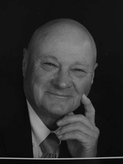 Ronnie Cleveland Prevatte | Obituaries | hpenews.com