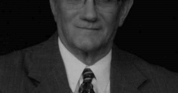 William (Bill) Albert Sykes Jr | Obituaries | hpenews.com