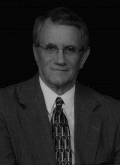 William (Bill) Albert Sykes Jr | Obituaries | hpenews.com