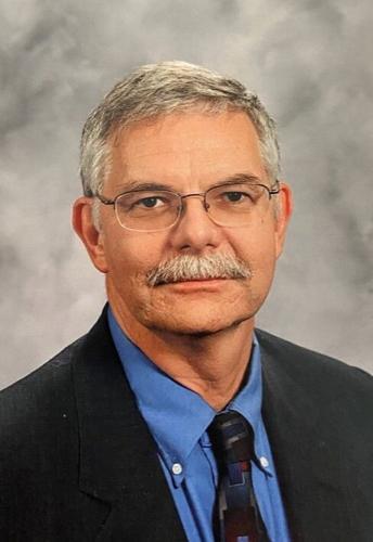 David Stephen Serafin | Obituaries | hpenews.com