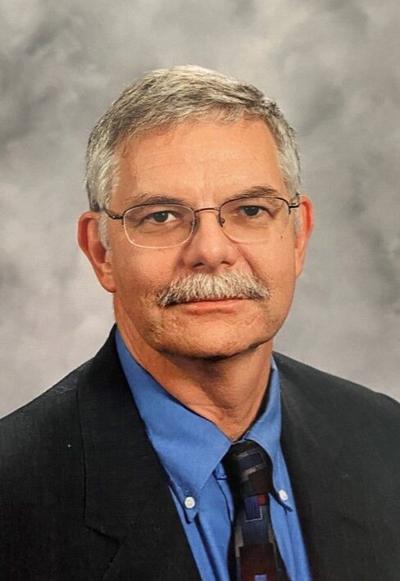 David Stephen Serafin | Obituaries | hpenews.com