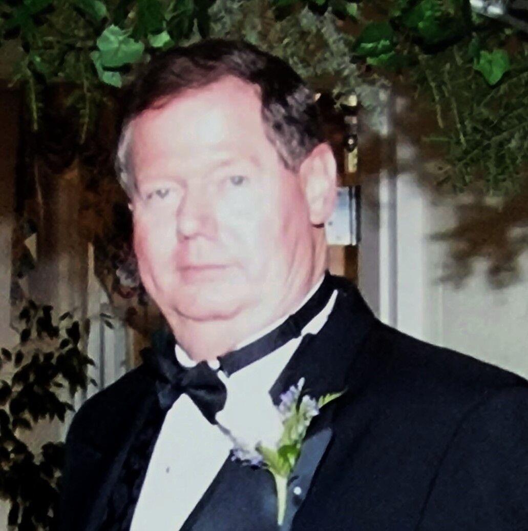 Leon Grayson Adams | Obituaries | hpenews.com