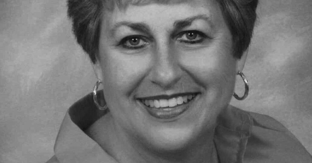 Jane Weston Oakley | Obituaries | hpenews.com