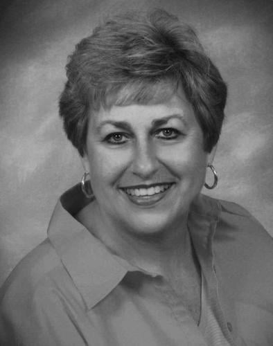 Jane Weston Oakley | Obituaries | hpenews.com