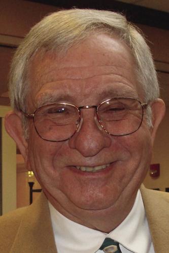 Armstrong, longtime civic and business leader, dies at 89 | News ...