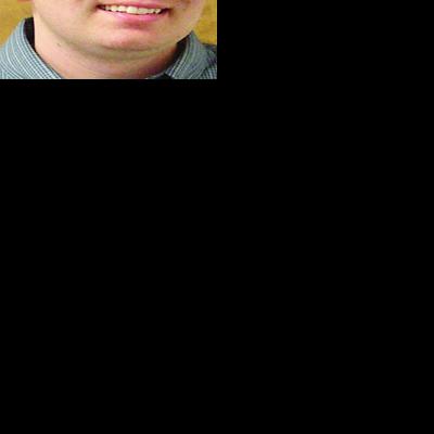 Holden to assume temporary management duties | Archdale Trinity News ...