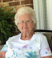 Obituaries | hpenews.com