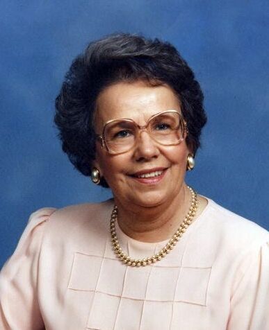 Laura Faye Gallimore | Obituaries | hpenews.com