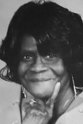 Cora A. Williams | Obituaries | hpenews.com