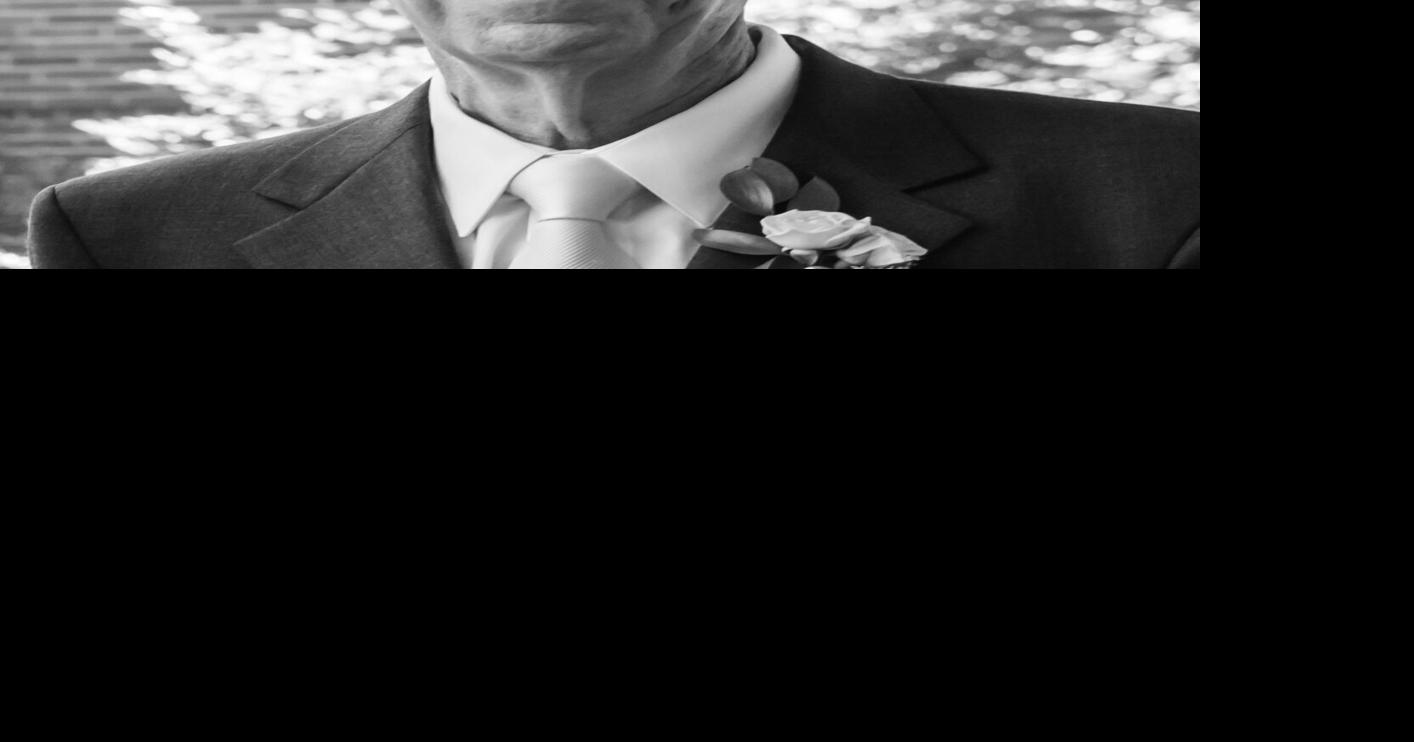 Robert “Robbie” Templeton Myers | Obituaries | hpenews.com