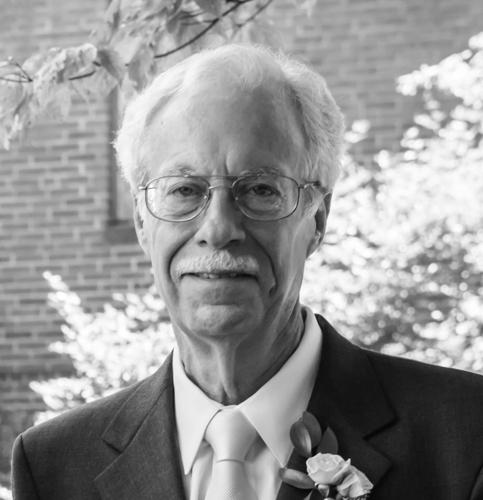 Robert “Robbie” Templeton Myers | Obituaries | hpenews.com