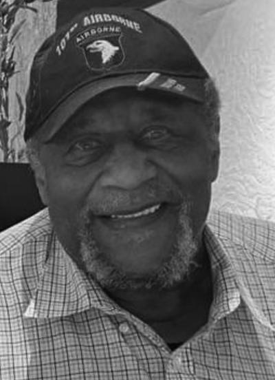 Donald Davis Sr. | Obituaries | hpenews.com