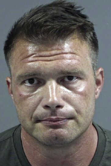 Man charged with attempted murder | News | hpenews.com