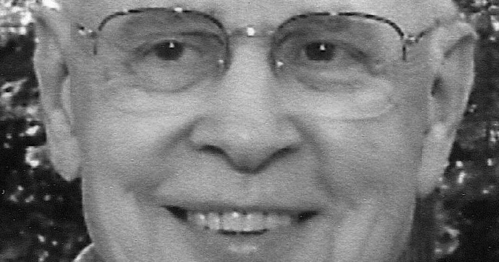 The Rev. Dr. William Long | Obituaries | hpenews.com