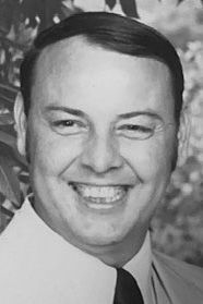 Marvin Lockhart | Obituaries | hpenews.com