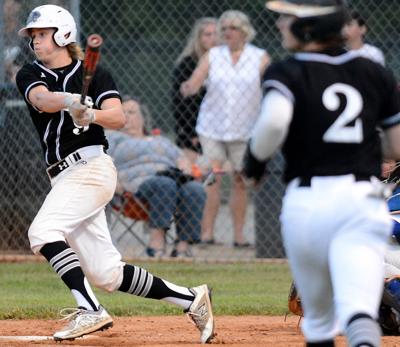 Ledford baseball looks to clinch regional crown | Sports | hpenews.com
