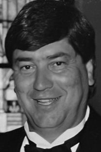 Rick Ward | Obituaries | hpenews.com