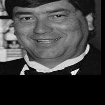 Rick Ward | Obituaries | hpenews.com
