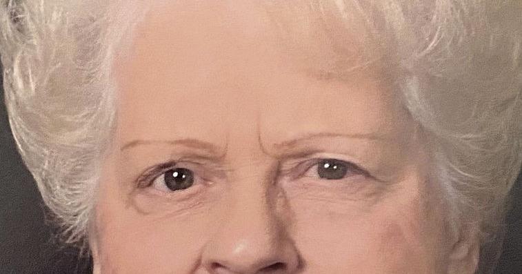 Barbara Ann Dimmette Cockerham | Obituaries | hpenews.com