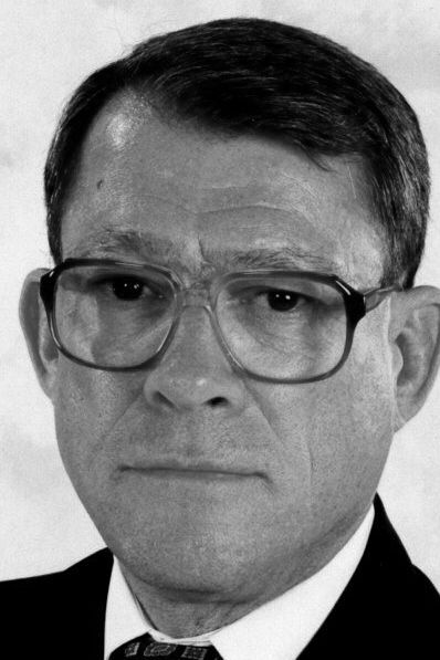 Atty. Bob W. Bowers | Obituaries | hpenews.com