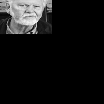 Dale Loren Wilkinson | Obituaries | hpenews.com