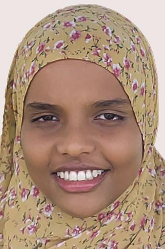 Housing authority names award winners | News | hpenews.com