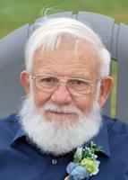 Obituaries | hpenews.com