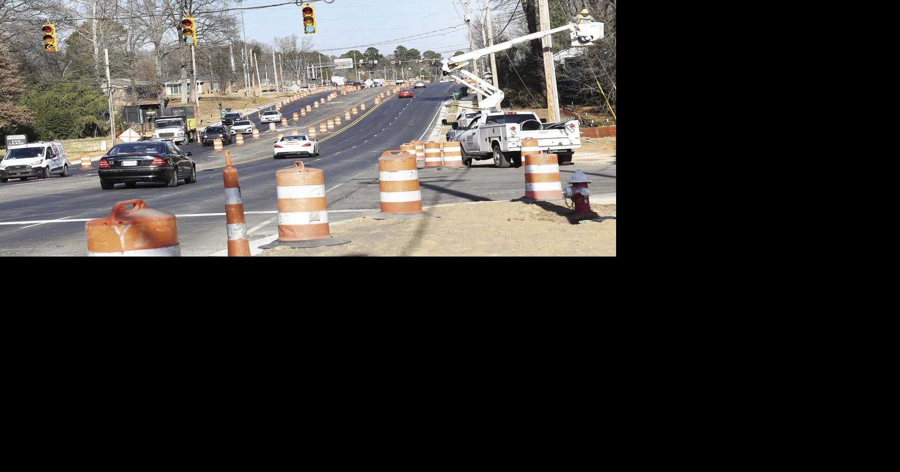 Key interchange nearly complete | News | hpenews.com