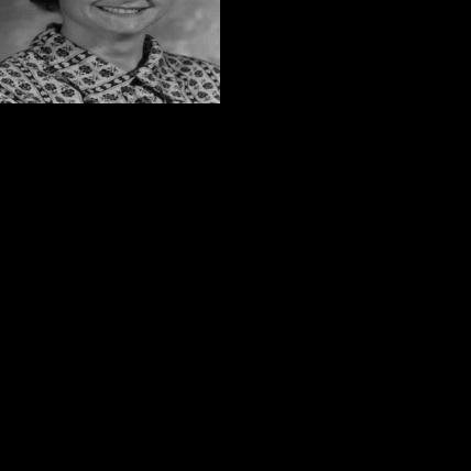 Camille Lawrence (with B/W photo) | Archives | hpenews.com